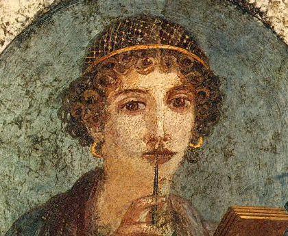 Qui est Claudia Procula ? - Bibliorama