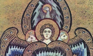 Bibliorama tout l’univers des bibles en français