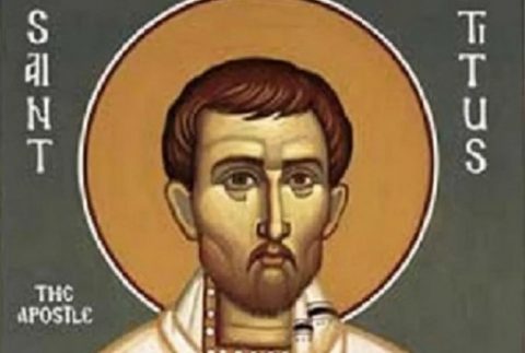 Bibliorama tout l’univers des bibles en français