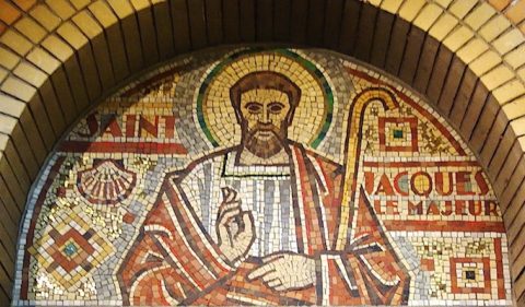 Bibliorama tout l’univers des bibles en français